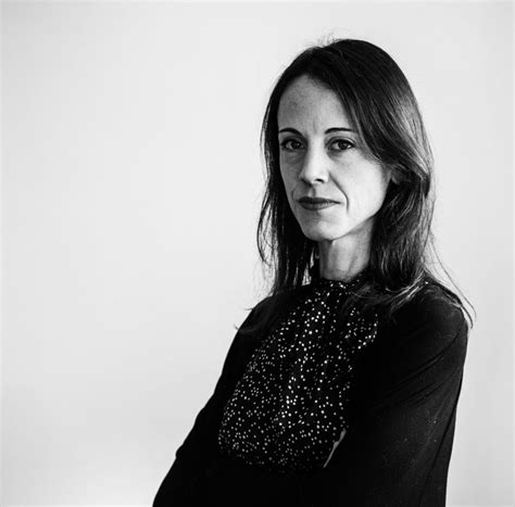 Maddalena Fanfani 天王洲のアートスポット What Cafe