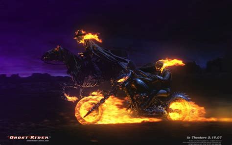 Slade Wallpapers Wallpaper Cave