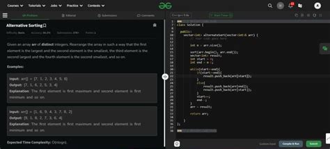 Adityaraj Singh On Linkedin 300dayscodechallenge 100daysofcode