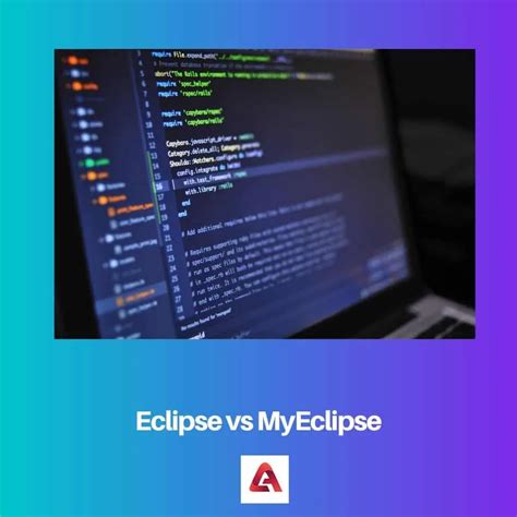 Tie Vs Tye Difference And Comparison