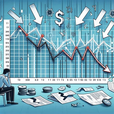 Ebubechukwu Chukwuemeka On Linkedin Dataanalysis Data Datavisualization