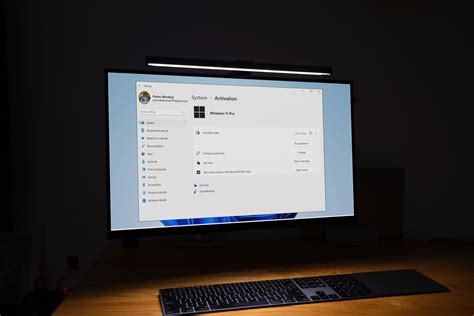 Activate Windows What Happens If You Dont Activate Windows 1011