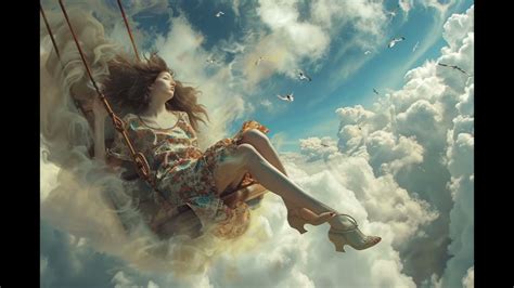 De Grall Sky Original Mix Youtube