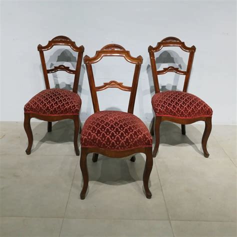 Cadira 43x40x90cm 4uts