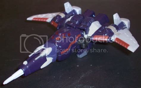 Transformers Universe Classics Anniversary Cyclonus Photoshootreview Forum