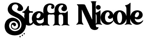 Steffi Logo Steffi And Virginia Neues Album Angekündigt