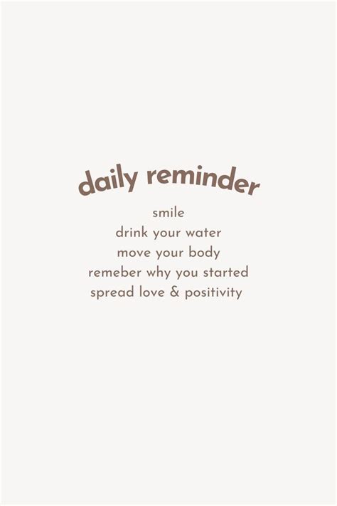 Pin By Oxx On Motivational Positive Quotes Positive Morning Quotes