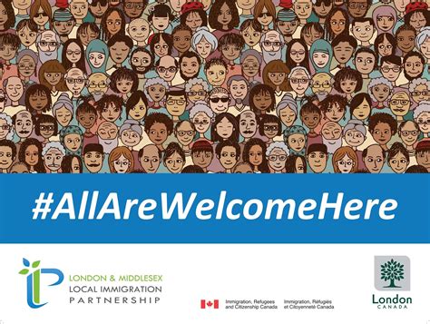 Middlesex Centre Ymca Added A New Middlesex Centre Ymca