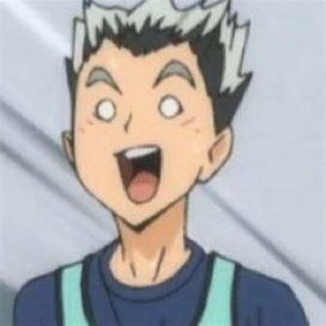 Bakaaaさん Youtube