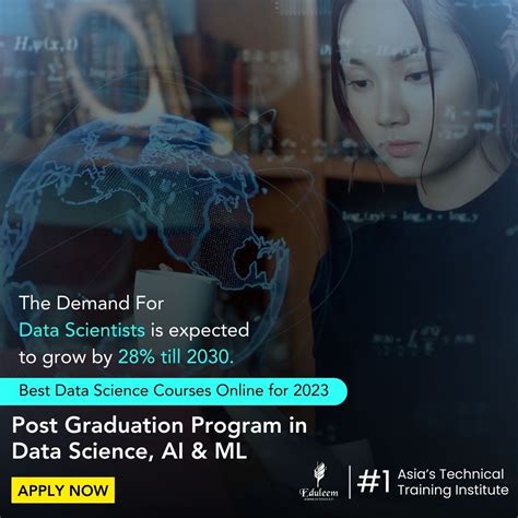 Datasciencecourse Learndatascience Learnwitheduleem Ds Ai Ml