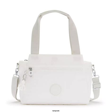 Kipling Canada Kipling Bags Canada