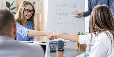 A Contemporary Strategy To Amplify Workforce Effectiveness