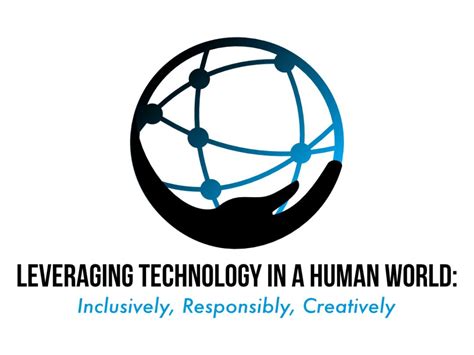 Cvas Join Our Ccva Host Site For This Years Volunteer Management Hybrid Conference Our