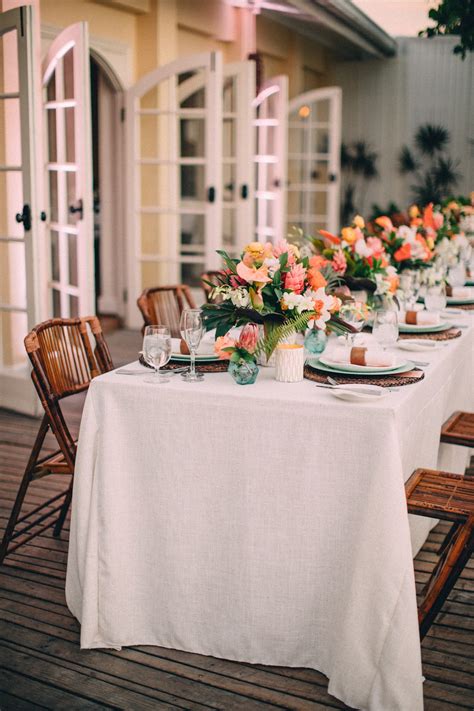 Nassau And Paradise Island The Bahamas Nassau Paradise Island Is The