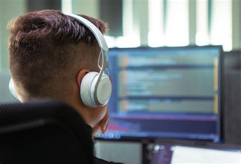 customer portal development pretius
