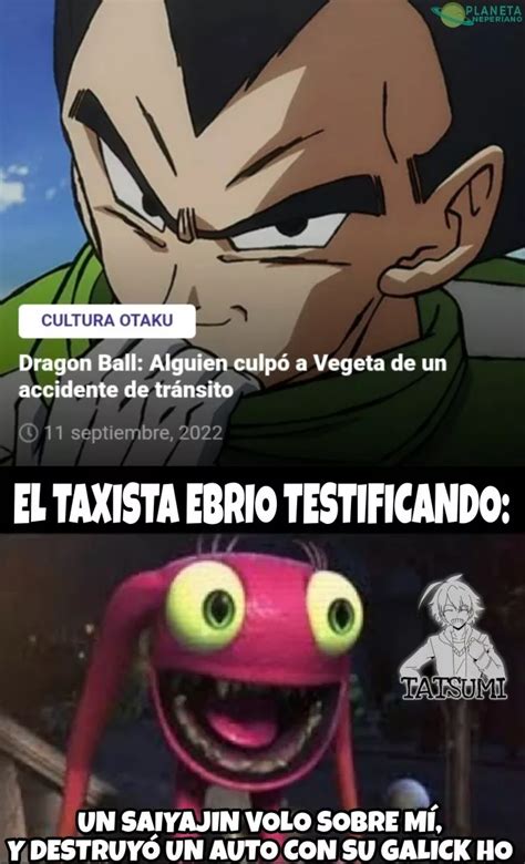 Insertar Meme Yo No Tuve Nada Que Ver El Duende Verde Lo Hizo V