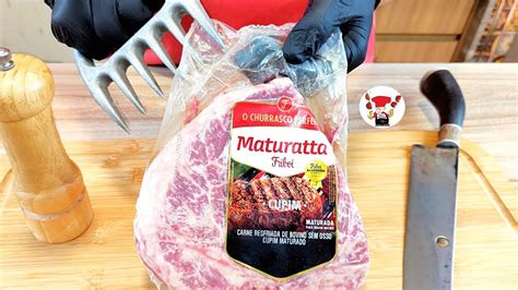 Como Preparar O Cupim Para Assar Na Churrasqueira Dibujos Cute Para Imprimir