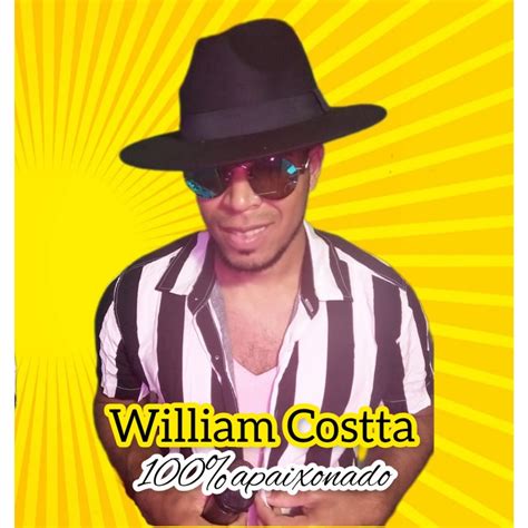 Agikgqpeuuhwtlsa65cbxavst3brsvu8konth6pqiuygsgs900 C K C0x00ffffff No Rj