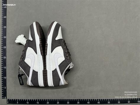 Qc M Batch Green Dunks And Otomo Keyang Both From A1 Rfashionreps