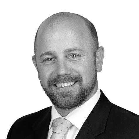 Robert Dagge Veritux