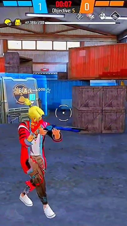 Free Fire Girls Sex 🥵fun Video 🤣shorts Youtube