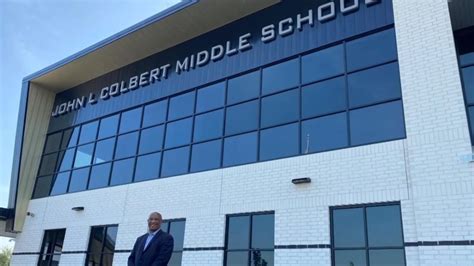 Dr John Colbert Documentary To Be Featured At 2025 Bentonville Film Festival