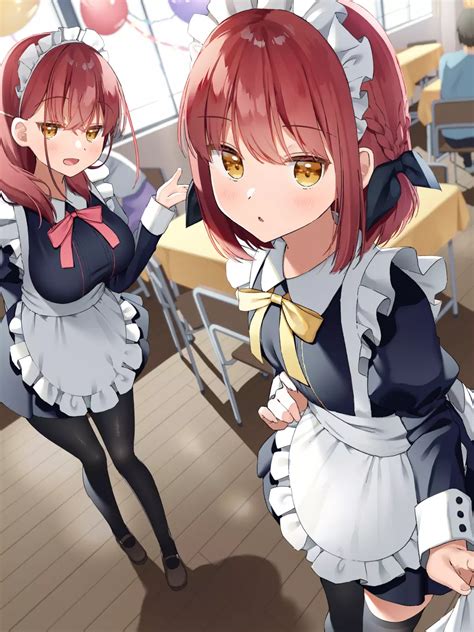 Chat With Lily E Erza Enjoy Free Ai Character Roleplay Flowgpt Lily E Erza Rp