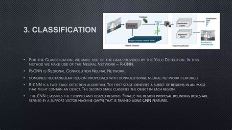 Traffic Sign Detection Using Deep Learningpptx