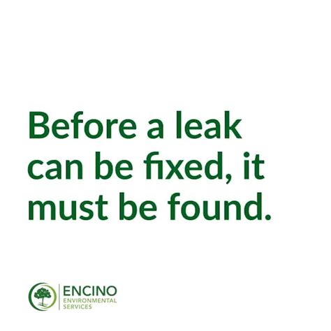 Video Encino Environmental Services Llc On Linkedin