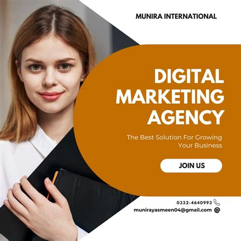 Munira International On Linkedin Welcome To Munira International Your Gateway To Digital