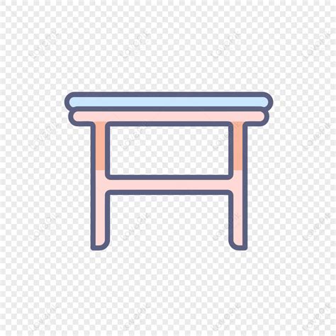 桌子的卡通圖標 向量桌子圖標草圖圖片素材 Eps圖片尺寸4267 × 4267px 高清圖案380658138