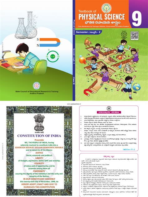 9 Physics Sem 2 Textbook Pdf Force Newtons Laws Of Motion