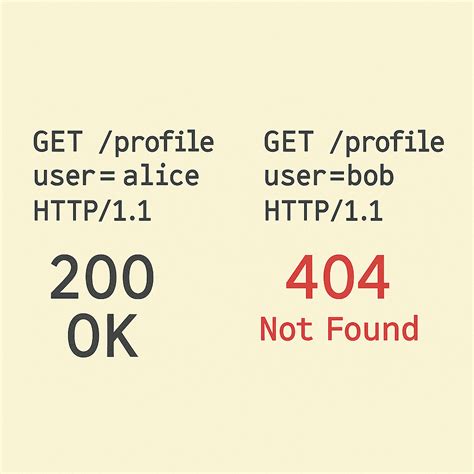 Methodologies Of Finding An Idor Idor Methodologies By H4ruk7 Medium