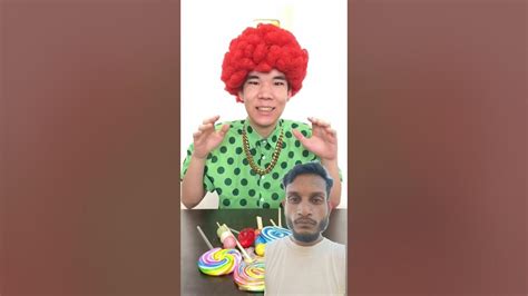 Cute 🍭🍭🍭🍭🍭🍭🍭 Youtube