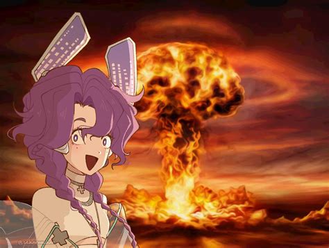 Well Im Not Sure With Her Rdislyte