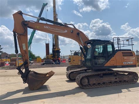 Robert Terrell On Linkedin Remediation Onsitework Piling Civilengineering