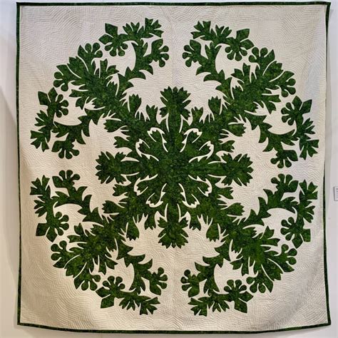 Pippa Moss Meet The Artist Arnolds Attic Pippa Moss Meet The Artist