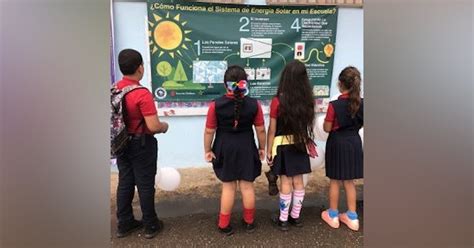 10 Most Read Articles On Microgrid Knowledge In 2018 Microgrid Knowledge