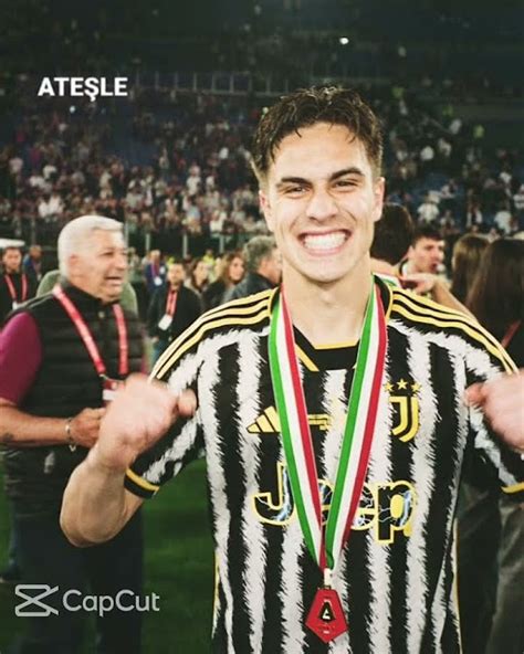 😻 Damlafyppppppppppppppppppppppppppppppppppppppppppppppppppppppppppppppppppppppbtsitzymidzy