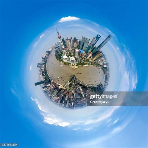 Small Round Balls Photos And Premium High Res Pictures Getty Images