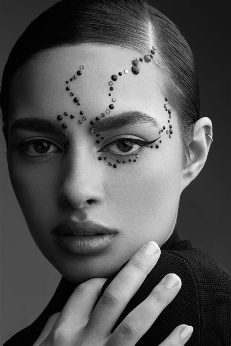 Maya Dunphy — Anastasia Ray