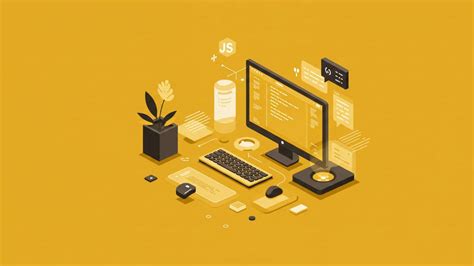 Javascript String Text Data Type Useful Codes