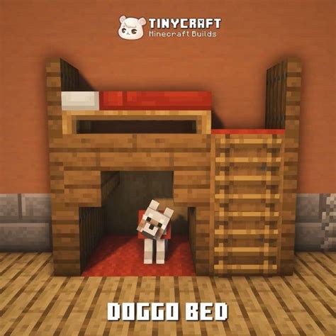 Circular Window Pillar Design Detailcraft マインクラフトの家 マイクラ 内装 インテリア 家具