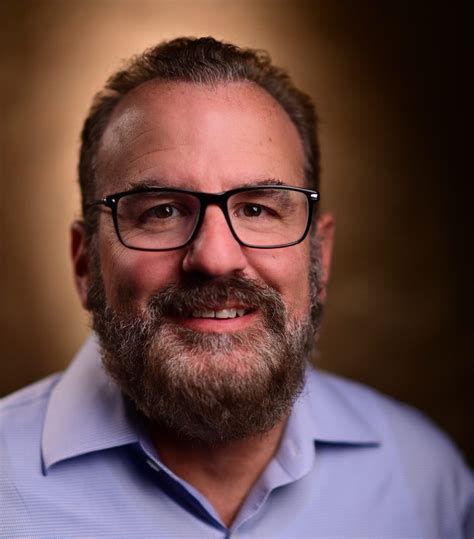 Seth Markman Espn Press Room Us