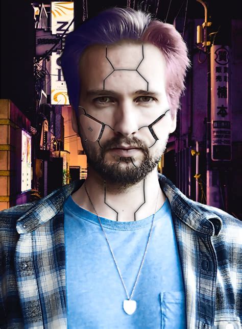 Sindre Susrud Medium