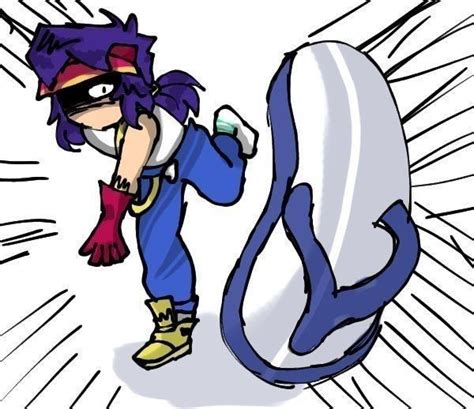 N Icon Baldis Basics Animation Schools Silly Pictures