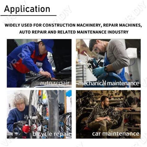 1pc Combination Spanner Wrench Heavy Duty 40mm 48mm Common Ring