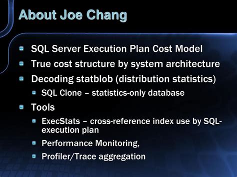 System Architecture Big Iron Numa Ppt Download