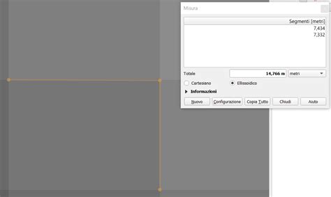 Api Vs Eo Browser Images Have Different Pixel Size Python Sdk