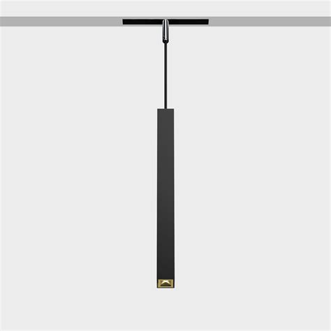 Iguzzini Lighting Innovation For People